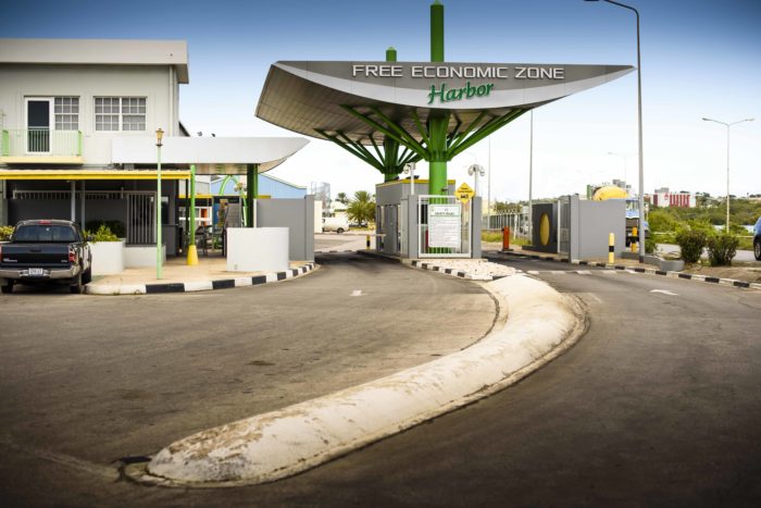 Freight | Cpost International