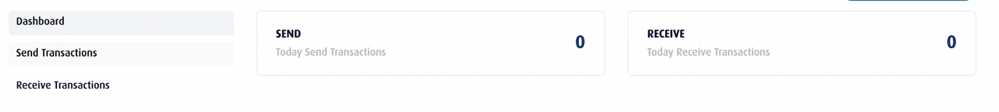 User Guide For Cpost Common Login | Cpost International