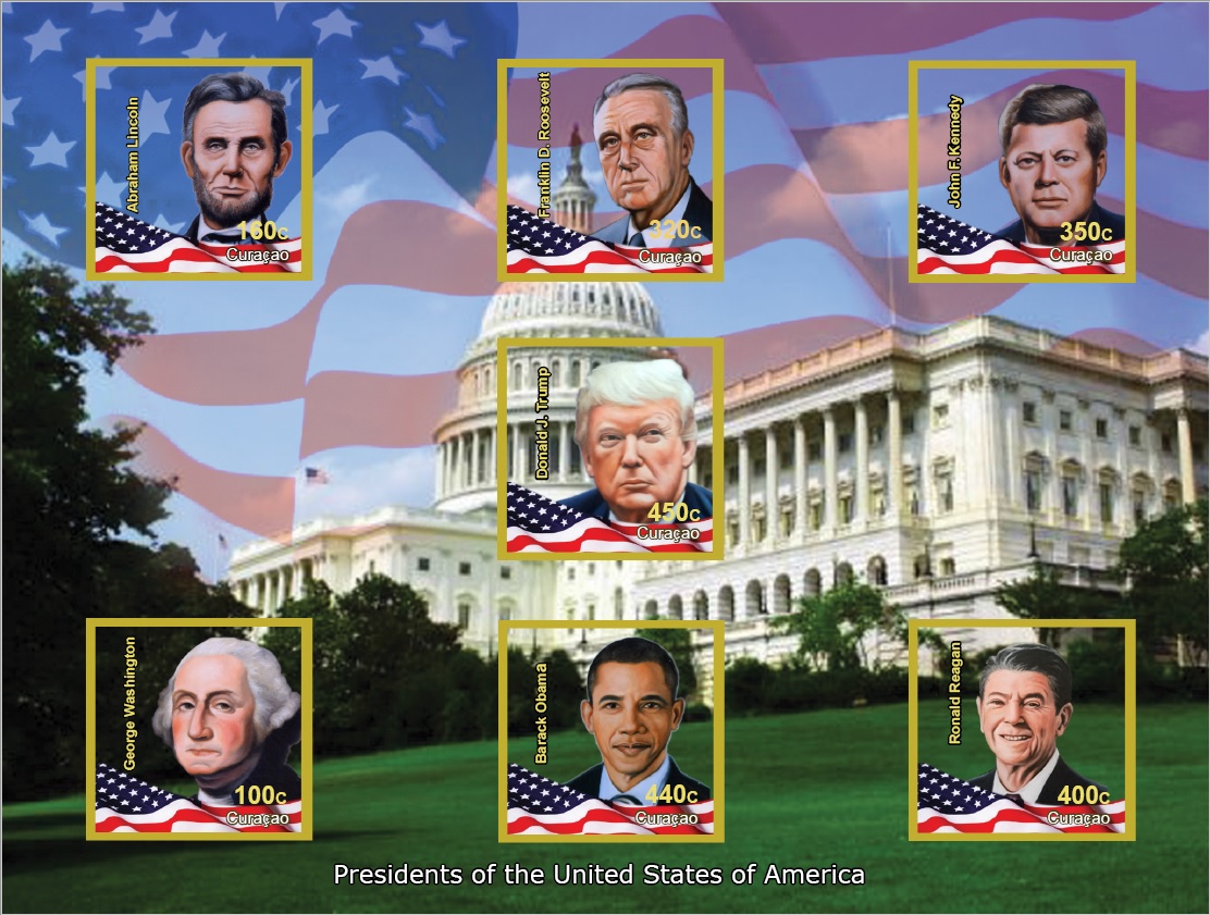 Philately Shop | Cpost International