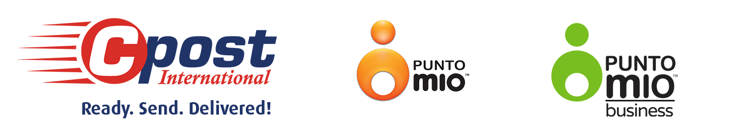 Shop, Ship & Cruise | Cpost International